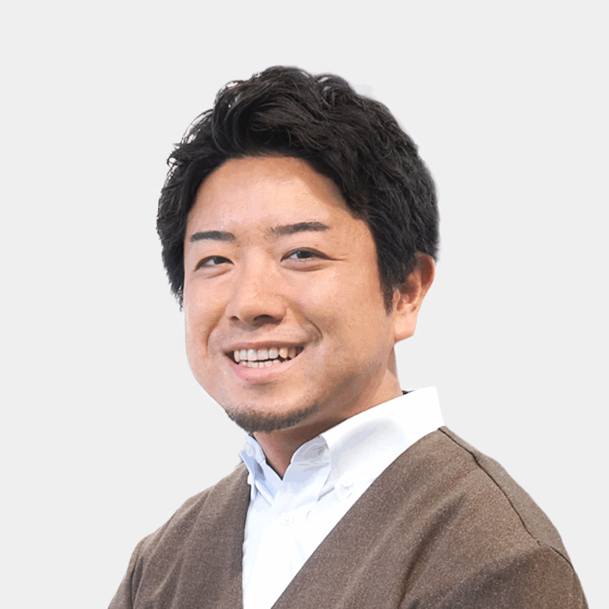 文部科学省「アントレプレナーシップ推進大使」にELEMENTS代表取締役会長 久田が就任 - 株式会社ELEMENTS（エレメンツ）